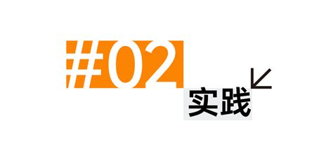CLI参数助力MITM插件升级起飞 Yak Program Language