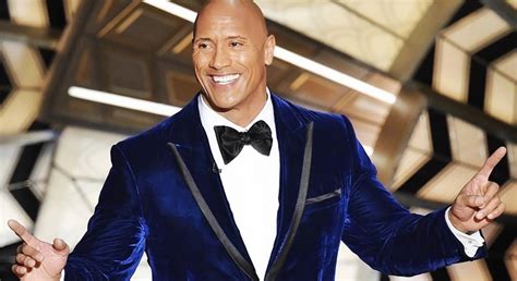 Rock Net Worth 2024 Forbes Caresa Sisile