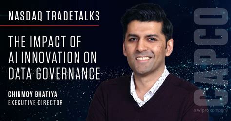 devyani patel on linkedin ai datagovernance innovation