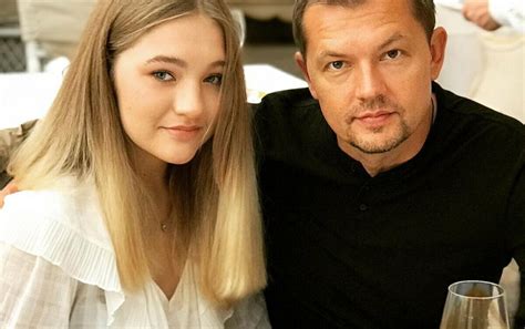 Алексей фатеев биография личная жизнь дети фото