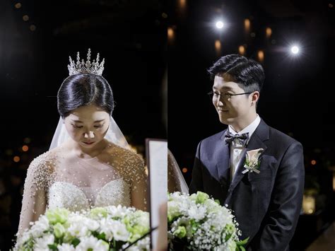루이비스 본식웨딩스냅