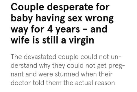 Wrong Hole Rmxrmods