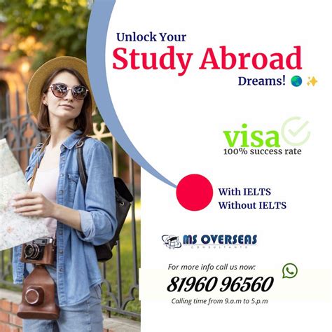 Permanent Residence No Guarantees For International Students