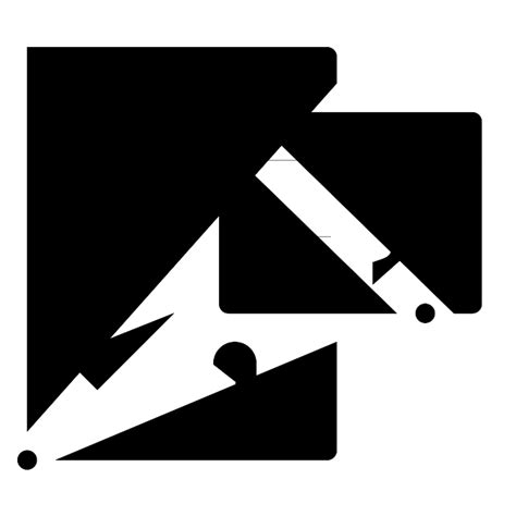 features devicetrust