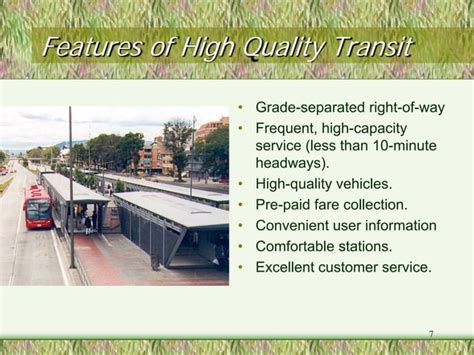 implementing transit oriented development in indian cities learnings