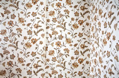 꽃 무늬 벽지 사진 무료 다운로드 Lovepik