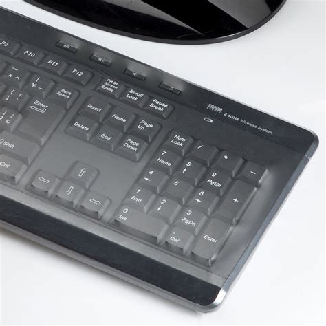 キーボードマルチカバーfa Multi3の販売商品 通販ならサンワダイレクト