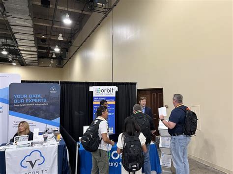 Orbit Reporting Analytics On Linkedin Kscope22 Orbitanalytics Oracle Reporting Analytics…