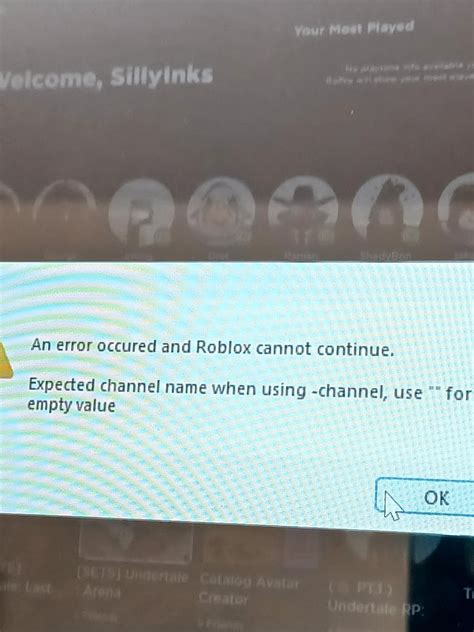 uhh r robloxhelp