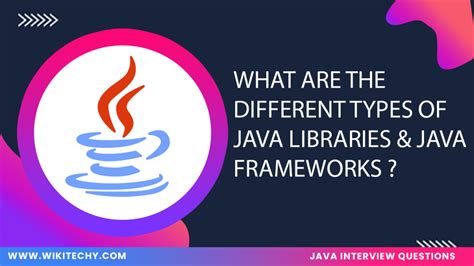 Polymorphism In Oops Explained Master Oop 2025 Guide