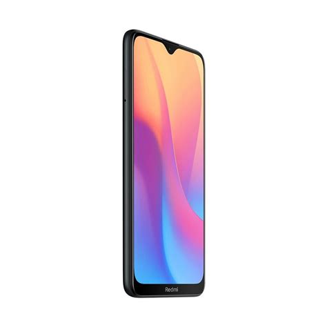 Xiaomi Redmi 8A