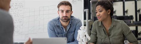 SAP Launches SAP Learning Hub Edition For SAP Next Gen SAP News