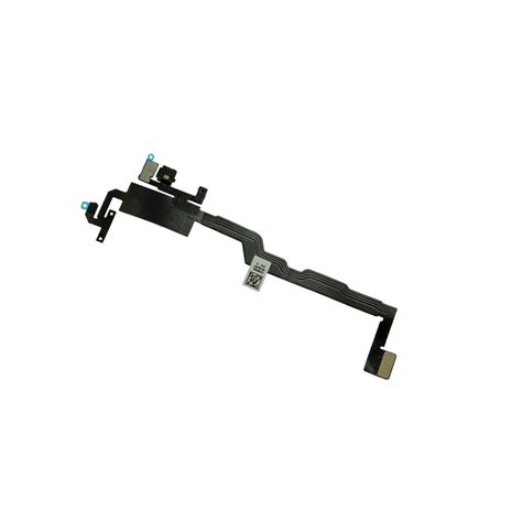 Iphone Xs Proximity Sensor Cable