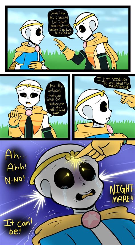 Showing The Future Switched Destinies Dt Au By Xxpurple Lovexx On Deviantart Undertale