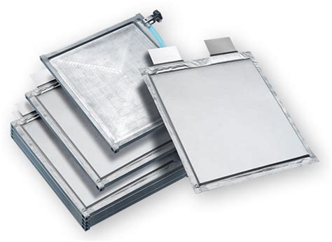 Design Hmi New Hmi Technology Innovation Shows