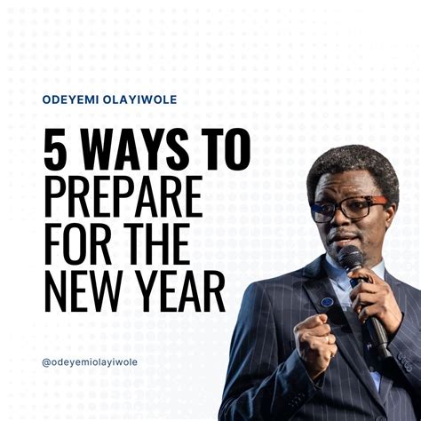 odeyemi olayiwole on linkedin leadership inspired2lead reflect review retreat rest reinvent