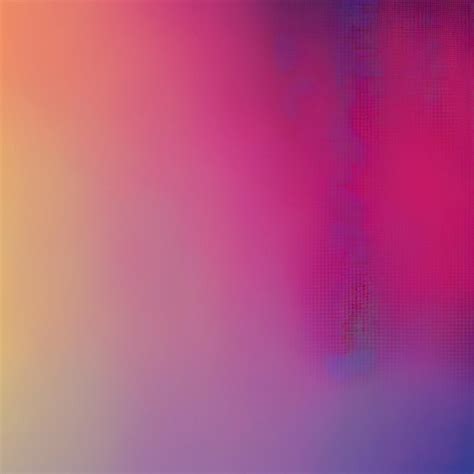 Premium Ai Image Gradient Background Images Ai Generated