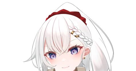 ベルファストアズールレーン ベルファスト つりのねのイラスト Pixiv