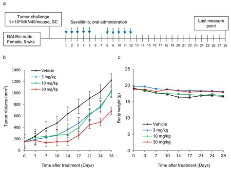 Characterization Of Met Alterations In 37 Gastroesophageal Cancer Cell Lines For Met Targeted