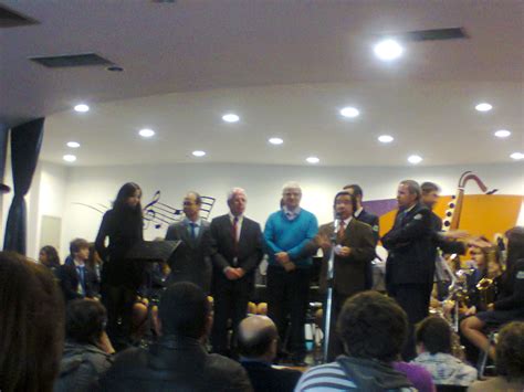 Orquestra de Sopros Filarmónica União Sertaginense