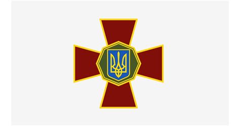 Киев Руска ракетна атака уби шестима украински военнослужещи и рани най малко 10