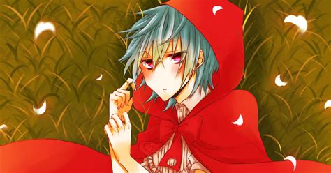 Servamp Servampろぐ2【腐】 霜月七夜のイラスト Pixiv