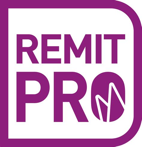 Fullstack Engineer Nuxtjs And Golang Jobs At Reyhan Putra Mandiri