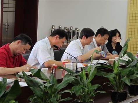 上海市教育评估协会 查看