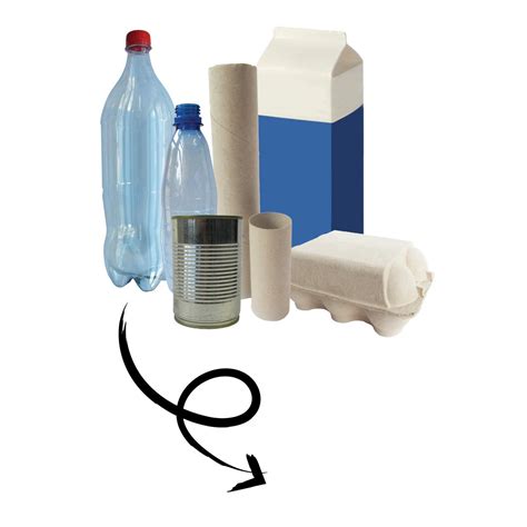 Re Cycle Me Knutselen Met Melkpakken Woewoe Creatief Sensorisch En Open Einde Speelgoed