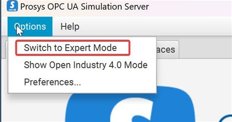 How To Build An Opc Ua Client Dashboard In Node Red Part Flowfuse