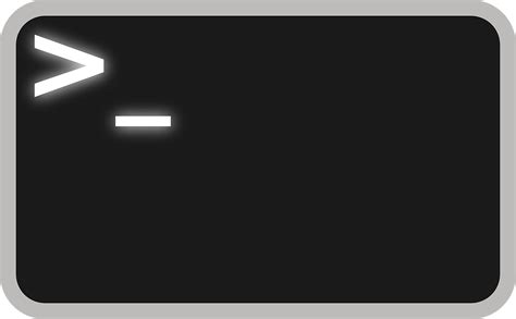 Introduction To The Art Of Reverse Shells A Python Guide By Flo