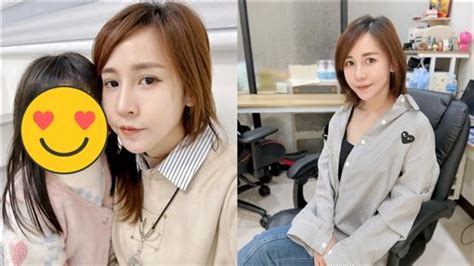 影／台大生笑菁英小學兄妹只睡6小時「太扯~沒有快樂」 娛樂星聞