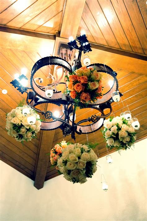 Lemons To Love A Walk Down Memory Lane With Wedding Diys