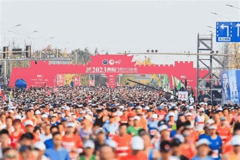 2023越马参赛跑者看过来！这有一份属于你的特殊纪念！马拉松装备绍兴