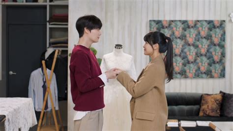 Love With Flaws Episode 32 Rakuten Viki