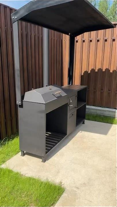 🔥МЕСТО СИЛЫ ДЛЯ НАСТОЯЩИХ МУЖЧИН🔥 покупайте у нас напрямую с завода без всяких наценок Youtube