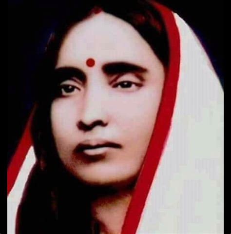 শ্রী শ্রী ঠাকুর বারো বৎসর ব্যাপী কঠোর তপস্যা করেছিলেন। Follow