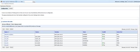 Oracle Fusion Applications 11 1 2 9 Installation Part 5 Oracle