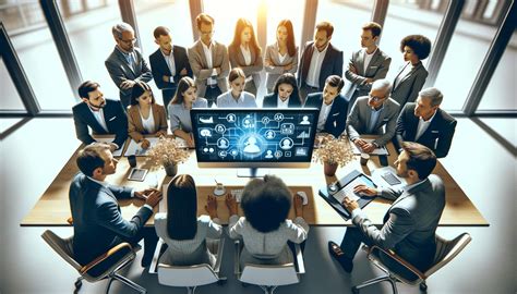 What Is The Impact Of Ai On Crms Emplibot