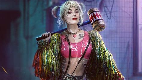 Birds Of Prey Wallpapers Top Free Birds Of Prey Backgrounds