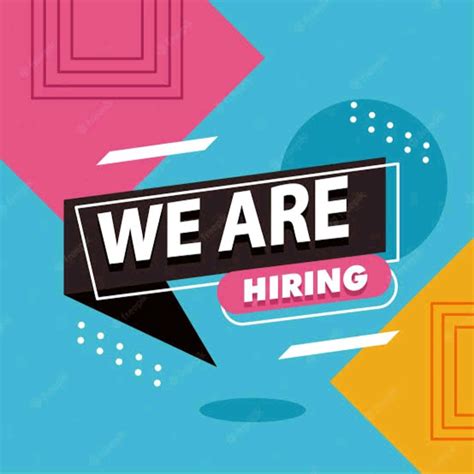 Good Hiringalerts Greetings We Fourwit Genuine Relevant Php