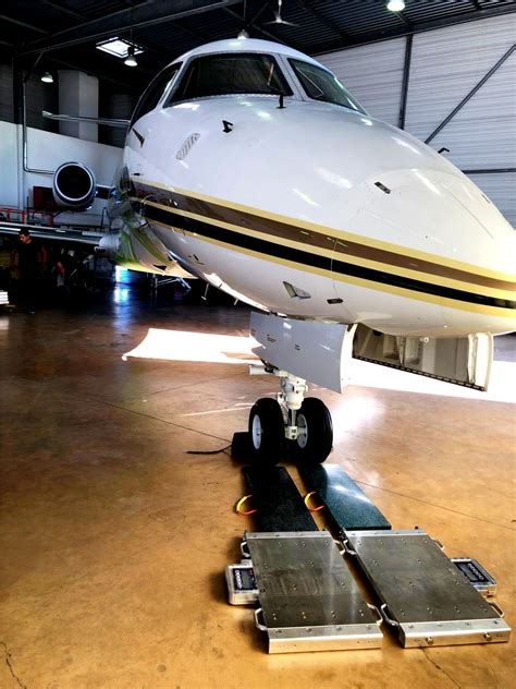 Aircraft Centralized Load Control On Linkedin The Best