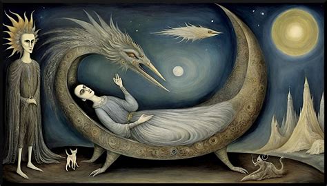 Goth50 By Trihexagonal On Deviantart