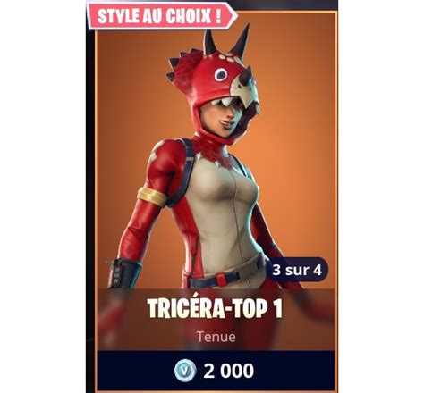 Fortnite Boutique Du 23 Août Millenium