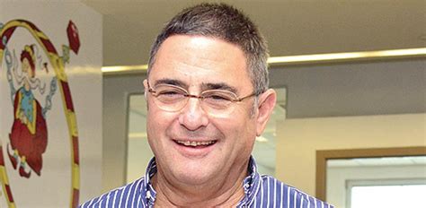 Redis Labs שמייעלת ניהול מאגרי מידע גייסה 14 מיליון דולר גלובס