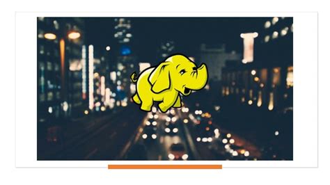 aprende big data desde cero ¡kit de inicio de hadoop curso gratuito