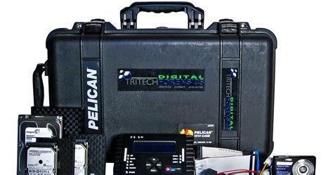 GFI Top 20 Free Digital Forensic Investigation Tools For SysAdmins
