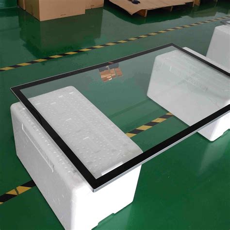 China Lcd Display Supplier Manufacturer And Factory Topadkiosk China Lcd Display Supplier Manufacturer And Factory Topadkiosk