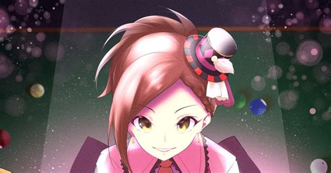 アイドルマスターシンデレラガールズ Skebの依頼で描いたもの 苛花茄藤のイラスト Pixiv