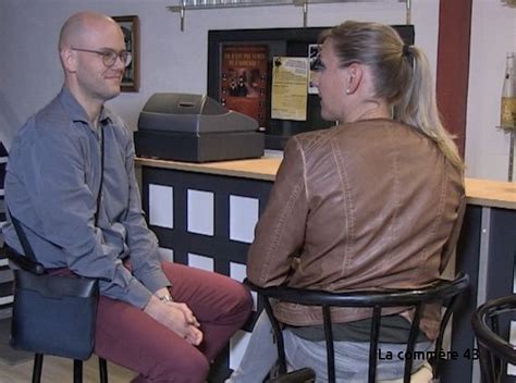 Le Chambon sur Lignon l atelier cinéma du collège présente vendredi